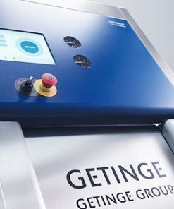 Tecnología Hospitalaria – PVEquip