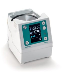 Productos – PV Equip